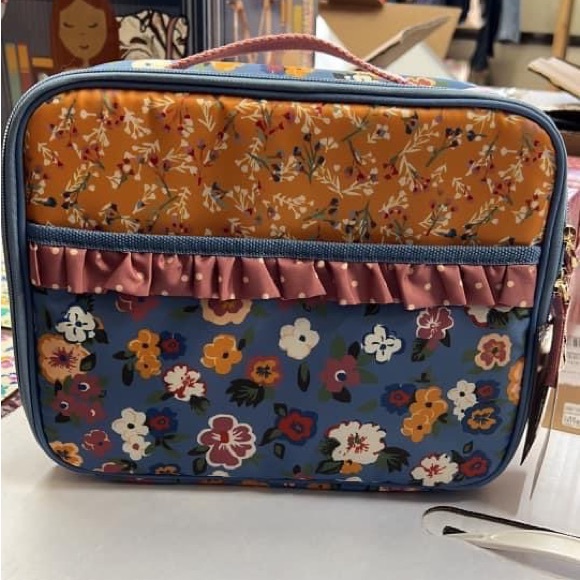 Matilda Jane | Accessories | Nwt Matilda Jane | Poshmark